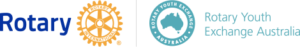 Home - Rotary Youth Exchange Australia